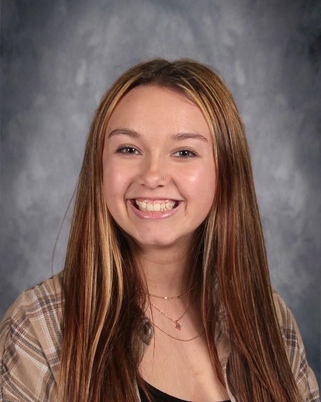 Gowanda names top October students | News, Sports, Jobs - Observer Today